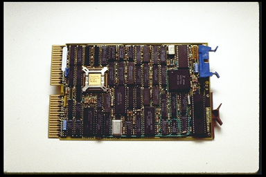 Chapter 10 -- LAN wiring, physical topoloty, and interface hardware